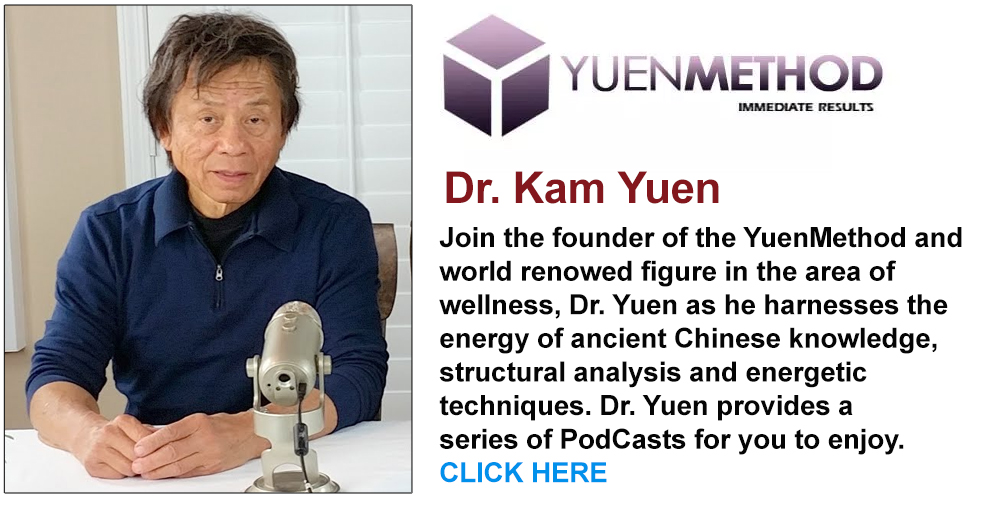 Kam_yuen | Martial Arts History Museum