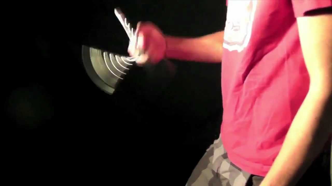 balisong1 | Martial Arts History Museum