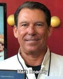 Mark_Hoadley_museum | Martial Arts History Museum