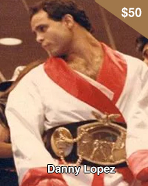 danny_lopez_50 | Martial Arts History Museum