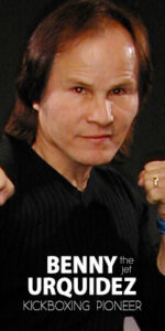 Benny_Urquidez-expert-1 | Martial Arts History Museum