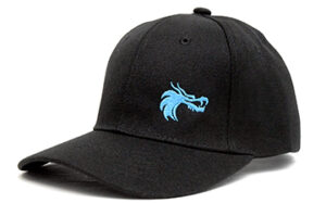 museum caps | Martial Arts History Museum