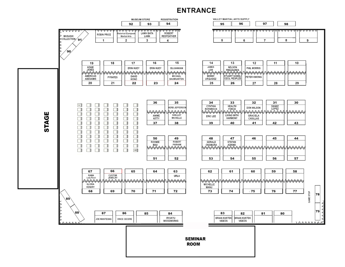 3-30-2-25A | Martial Arts History Museum